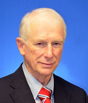 Dr. James Russell Couch, Jr., MD, PhD, FAAN, FANA, FACP - Dr. James ...